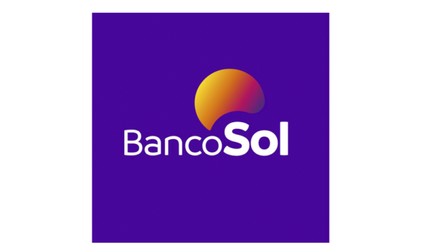 Radio Chacaltaya 93.7 - En vivo